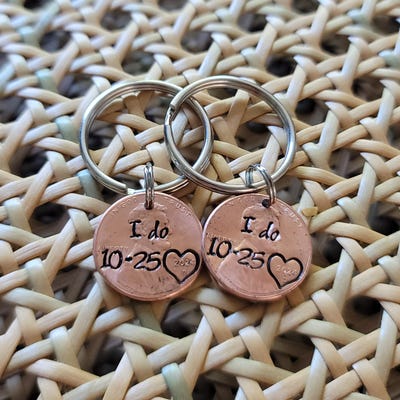 Lottery Ticket Scratcher Keychain Lucky Lottery Ticket Scratcher Lucky ...