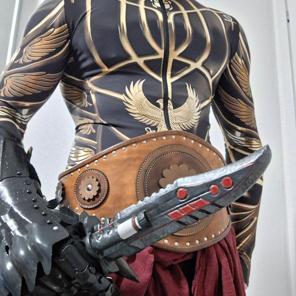 Psychedelic Outfit Woman, Rave Set Women, Burning Man Outfit, Festival ...