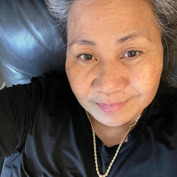 Samoan Ula Fala - Etsy