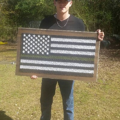 Buy Seahawks String Art Made to Order Online in India - Etsy