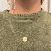 Sterling Silver Pinecone Charm 925 Sterling Silver Pine Cone Pendant ...