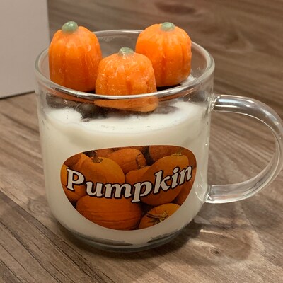 HTML Coding Basics for Kids - Etsy