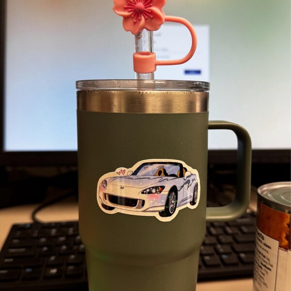 ASS TO GRASS Buff Frog Gym Sticker - Etsy