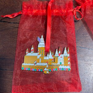 Invisibility Sticker - Etsy