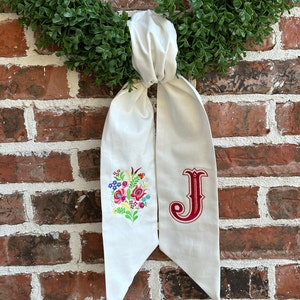 Impala Classic Embroidery Design - Etsy