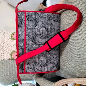 Henry Glass Debi Hron Stay Wild Moon Child 9309-77 - Etsy