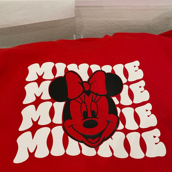 Retro Mouse SVG - PNG - JPG - Etsy