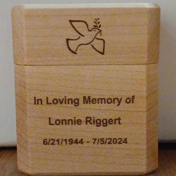 Beton Groß Mario Ziegel Sukkulenten Pflanzer Hochzeit Gastgeschenke ...