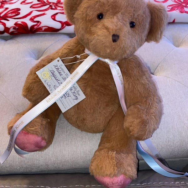 Heart-shaped Recorder in a Gift Box Voice Recording Gift, Voice ...