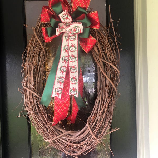 EMS Creed, EMT Art, Paramedic Art, First Responder Art, Wall Art ...