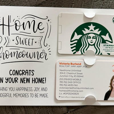 SET of Wishing You a Lotto Luck Mailer W/ Envelope St. Patrick's Day ...