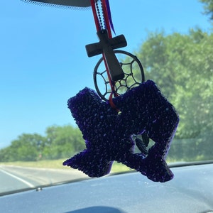 REDNECK CUPCAKES / Fire Starters Campfire Fireplace - Etsy