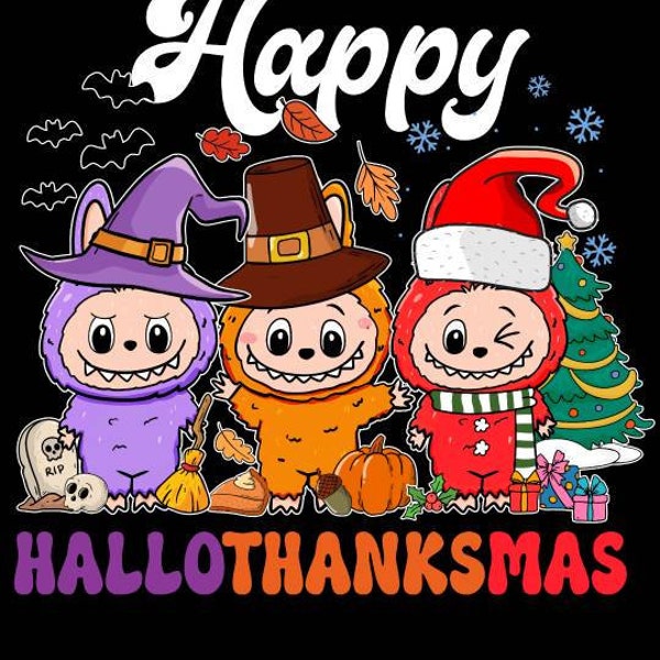 Junie B My Valentine Png, Junie B Jones Education Png, Teacher ...