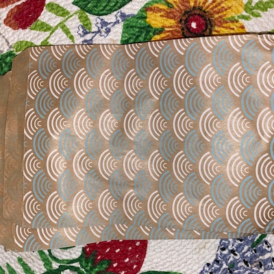 Custom Engraved Red Lava Glass Award ,abstract Glass Sculpture, Glass ...