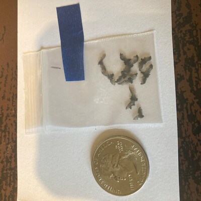 Miniature Cabinet Kit Half Inch Scale 1:24 - Etsy