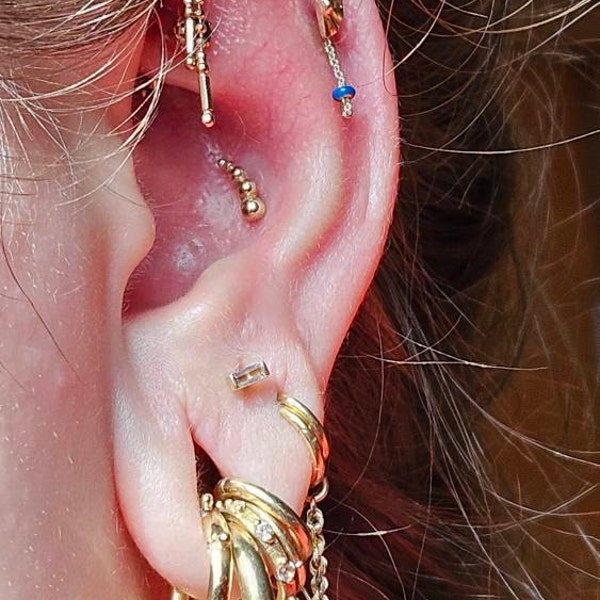 New Sunburst Pendant, 14K Yellow Gold Plated Diamond Pendant, Handmade ...