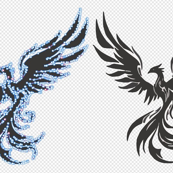 House Roof Svg Bundle, House Roof Clipart for Cricut, Roof Silhouette ...