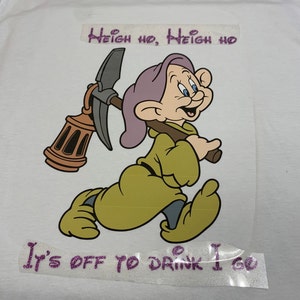 Grumpy Svg Grumpy Cutting File Grumpy Cricut Snow White - Etsy