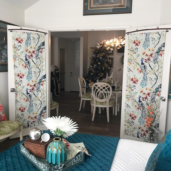 Original Authentic Vintage African Art Barber Shop Sandwich Style Sign ...