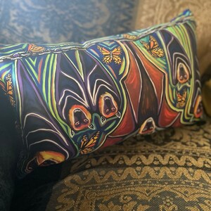 Happy Chanu-cat Hanukkah Card - Etsy