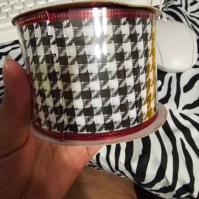 Magnolia Home Sweet Home Galvanized Sign, 12 Inch Sign, Farmhouse Decor ...