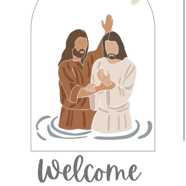 Editable Easter Program Template He is Risen LDS Easter Program ...