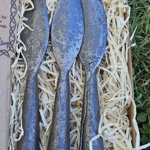 Viking Trim, Renfaire Trim, Medieval Sash, Viking Ribbon, Woven Band ...