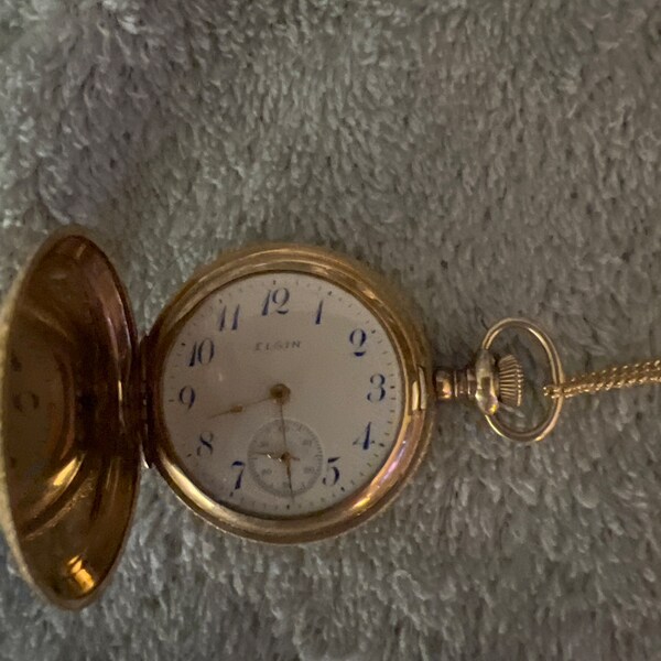 1800s 1900s Victorian Floral Wallet / Real Leather Embroidered ...