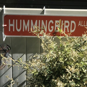 Caprice Classic Chevrolet Caprice Classic sign Chevrolet | Etsy