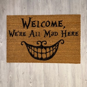 Custom Tinkerbell Car Mat Accessory Set - Etsy