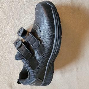 Shoe Straps Extenders Easily Add Length and Width for High Insteps ...