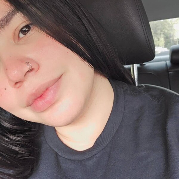 Enso Zen Deconstructed Circle Wall Art Home Decor Buddhism Mindfulness ...