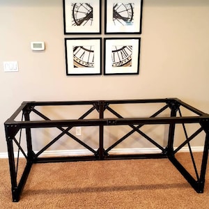 LARGE Faux Rivet Heads Made to Order - Etsy