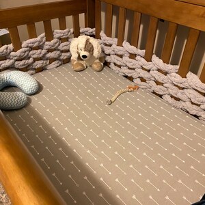 Chunky Rug Chunky Knit Carpet Giant Knit Throw Jumbo Knit - Etsy