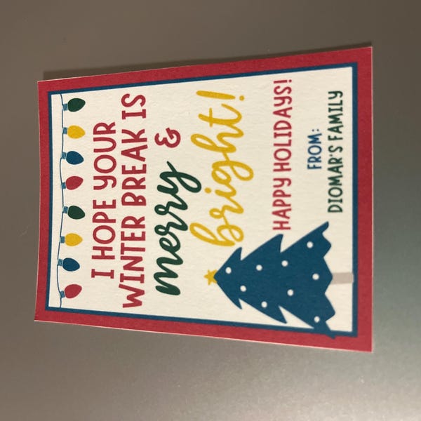 Editable Classroom Newsletter Template- Teacher Newsletter Template - Etsy