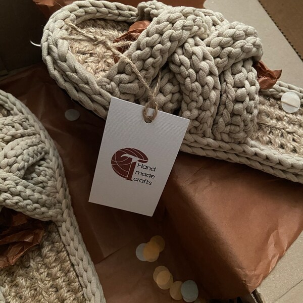 Minimalist Wrist Bag: Trendy Milk Handbag, Perfect Women's Accessory ...