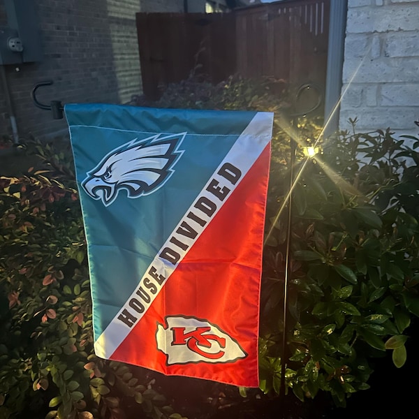 Pet Cemetery Flag, Pet Memorial Flag, Pet Loss Flag, Sympathy Flag ...