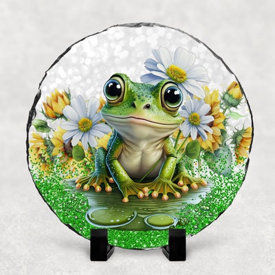 Dye Sublimation Pet Mat and Pet Bowls Mockup Template Add Your Own ...