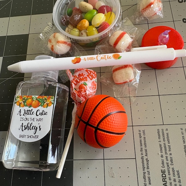 First Day of School Snack Sticker, Classroom Back to School Cheese ...