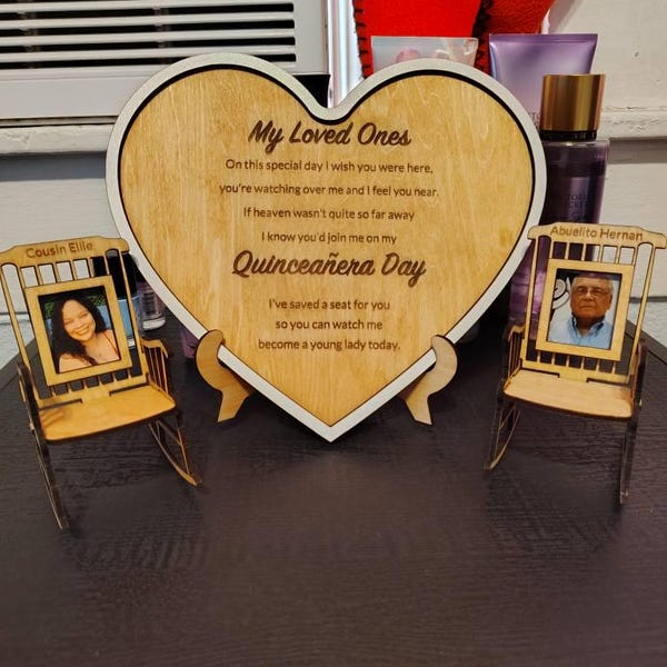 Highland Cow 3D Layered Cardstock Shadowbox. Handmade, Unique Home ...