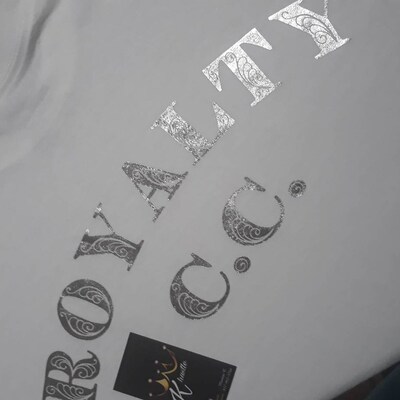 Meybi Font, Exclusive, Handwritten Font, Hand Lettered Typeface ...