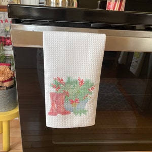 Thanksgiving Mini Signs 6x6 Farmhouse Style Sign for Tiered Tray ...