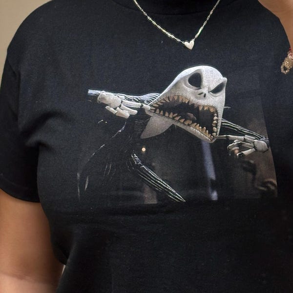 I Heart Me Baby Tee, I Love Me Crop Top, I Heart Myself Y2K T-shirt, I ...