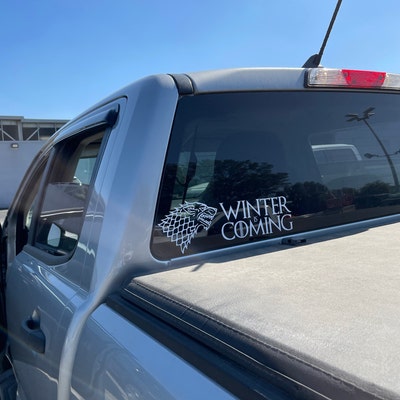 Team Floki funny Die Cut Decal / Sticker NOT PRINTED - Etsy