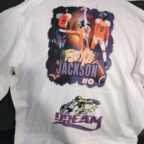 Center T-shirt PNG Design, Memorial, RIP Design, Funeral Background PNG ...