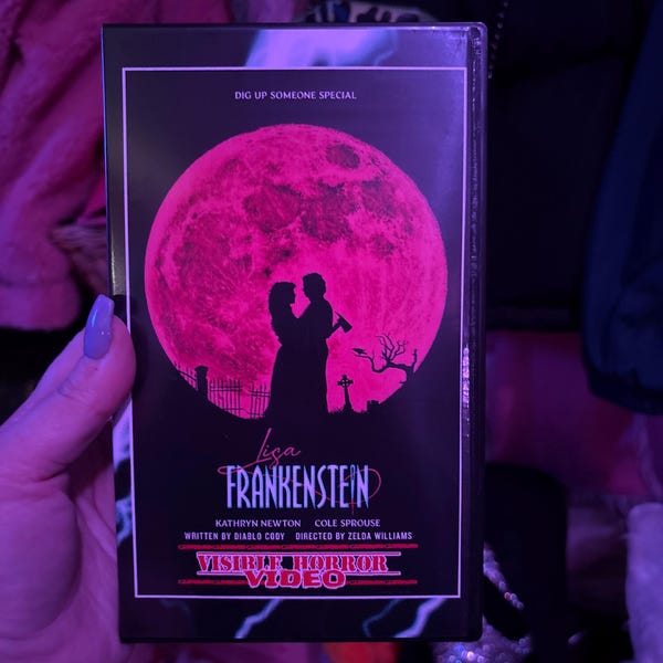 Custom Killer Klowns From Outerspace Vhs,functional Art Piece. Stickers ...