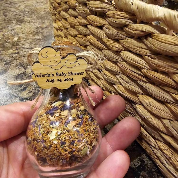 Cream Pashmina Shawl, Colorful Personalized Shawl, Wedding Scarf ...