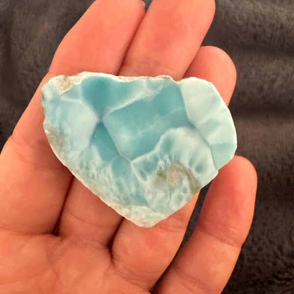 31ct Emerald Lot - Oiled & Dyed Emerald Gemstones - Green Emerald From ...