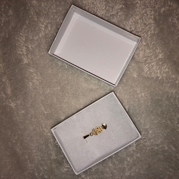 18k Real Solid Gold Bracelet/ Peruvian Cuban Chain/ 6mm Curby/ Men and ...