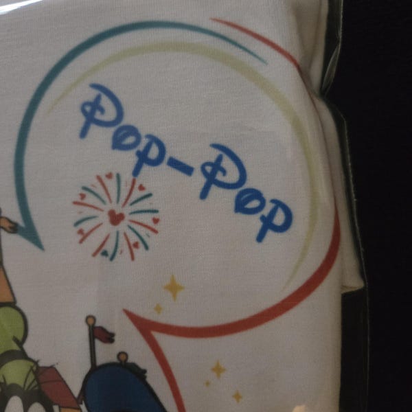 5 PNG Mickey Rocker Mouse PNG Design High Resolution Tshirt Sublimation ...